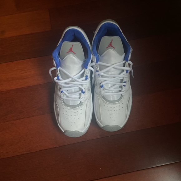 Jordan | Shoes | Like New Wore Few Times | Poshmark